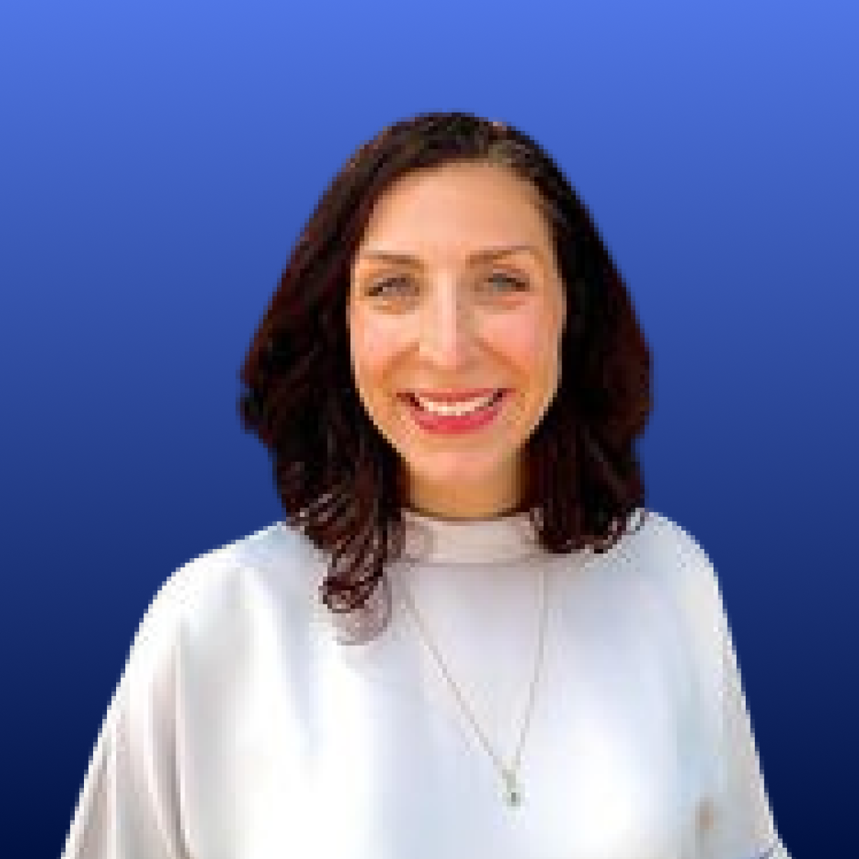 AuditBoard OpsAudit Live